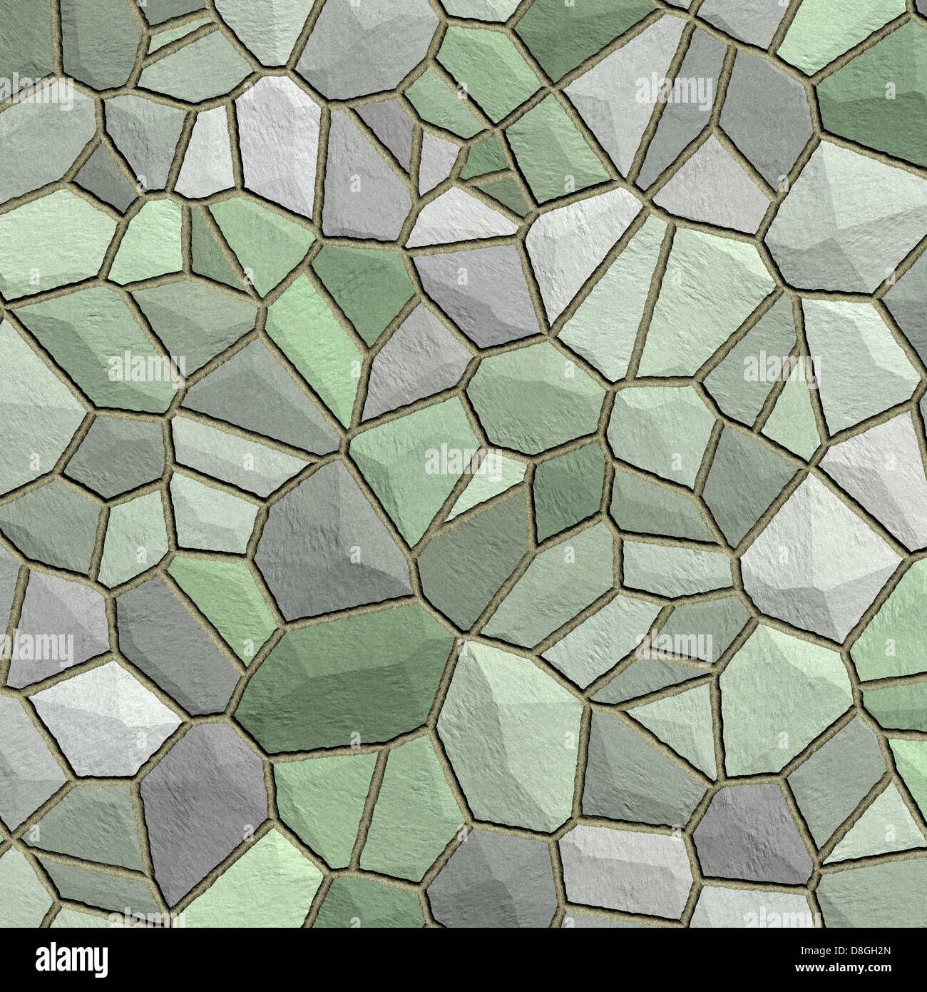 stone texture green Stock Photo - Alamy