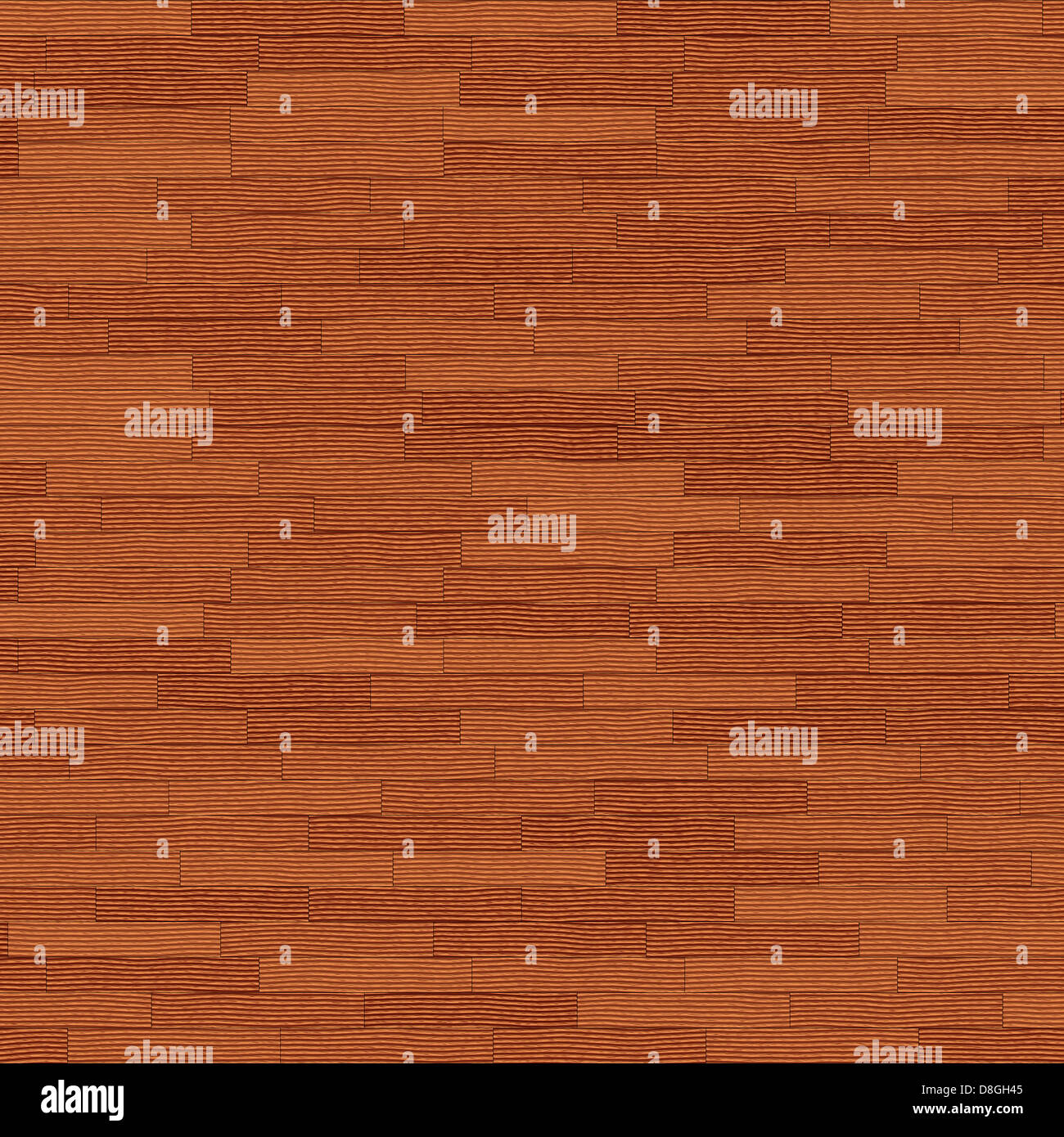 Cedar wood panel hi-res stock photography and images - Alamy