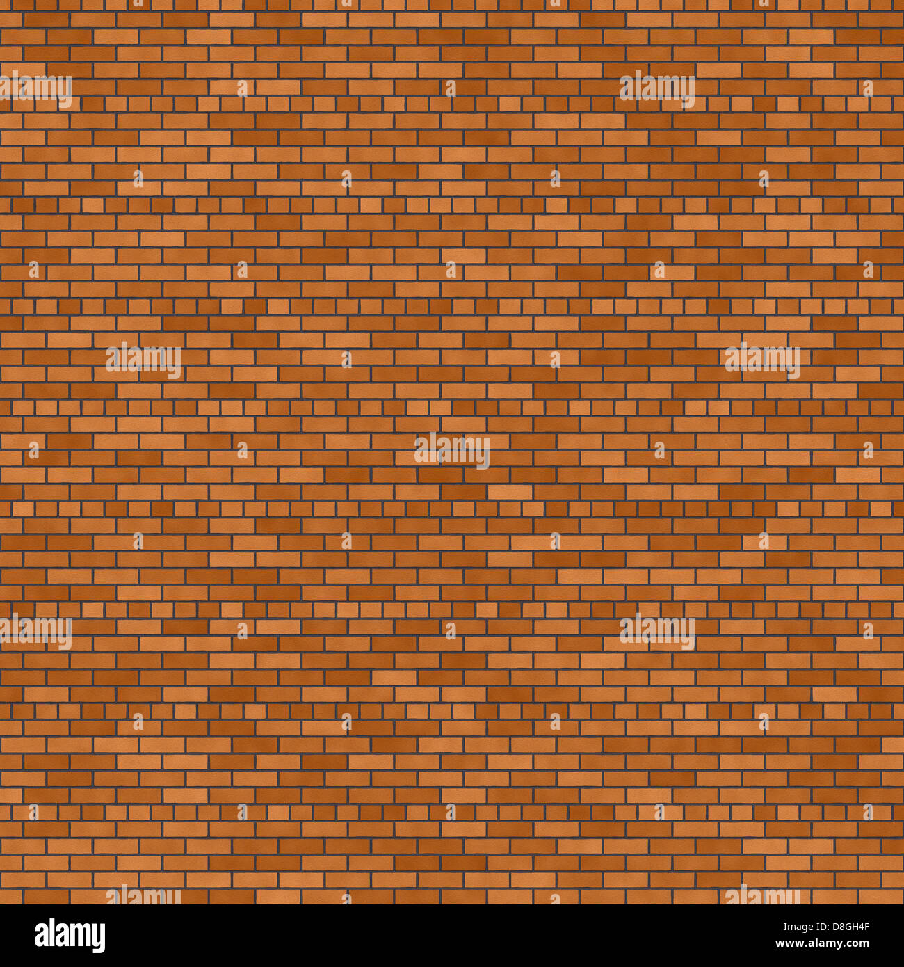yellow texture brick Stock Photo - Alamy