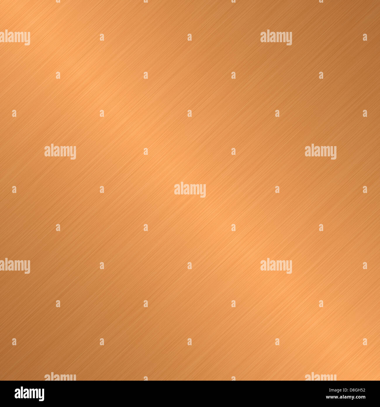 Bronze metal texture hi-res stock photography and images - Alamy