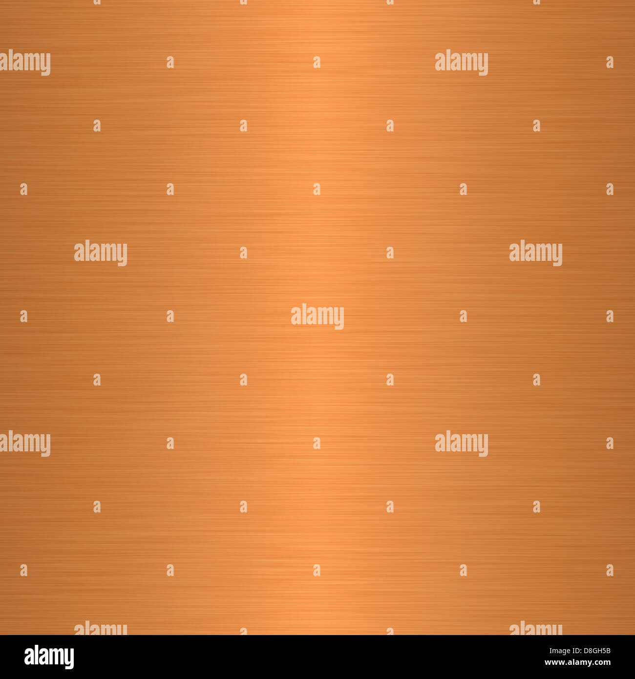Bronze metal texture hi-res stock photography and images - Alamy