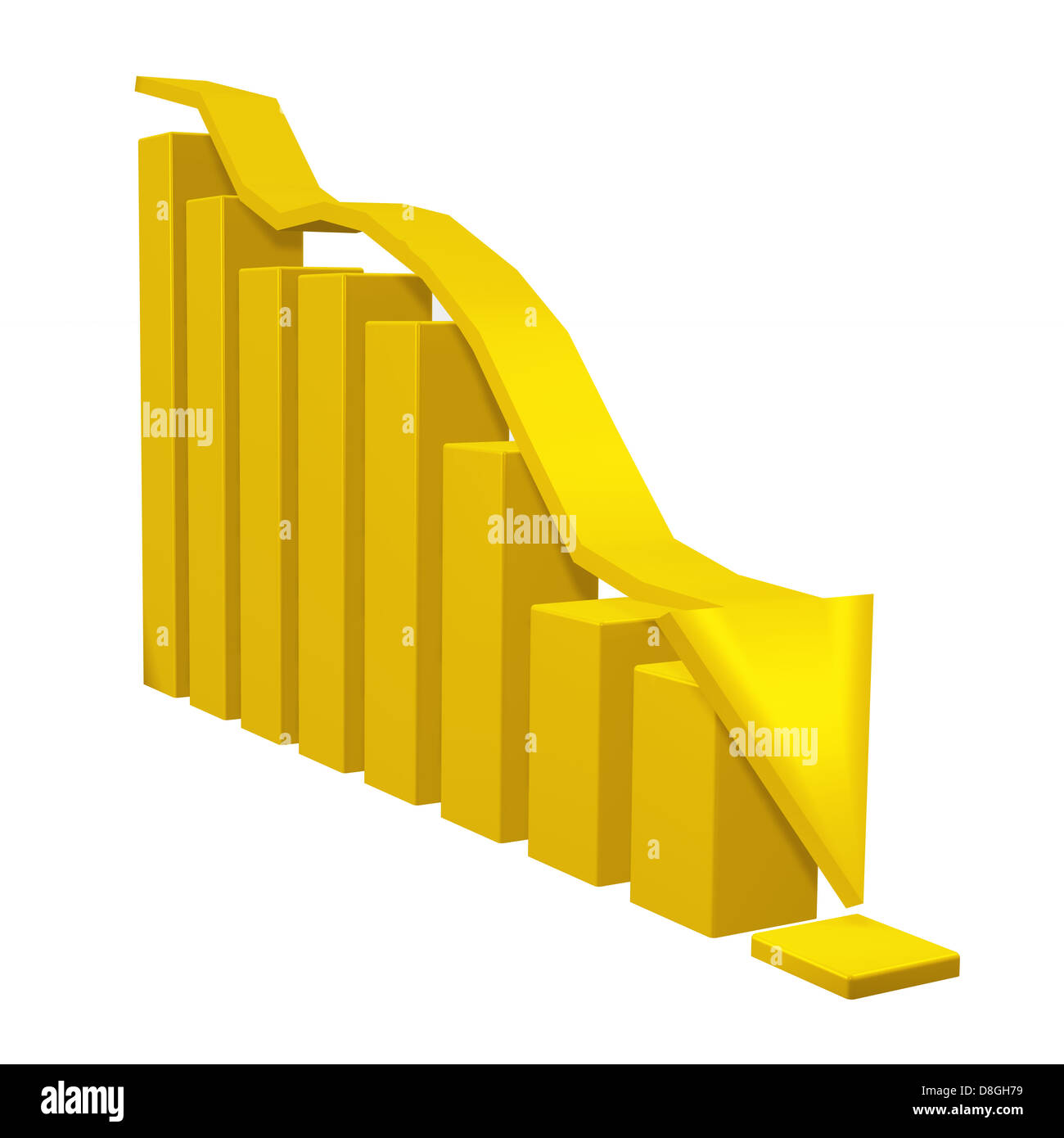 Diagram projection hi-res stock photography and images - Alamy