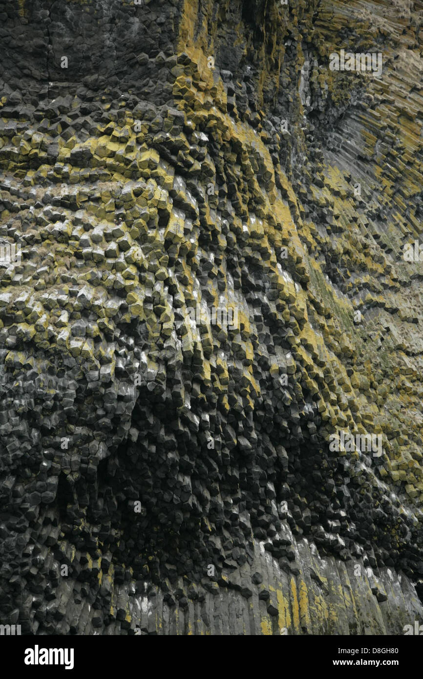 Rugged ground hi-res stock photography and images - Alamy