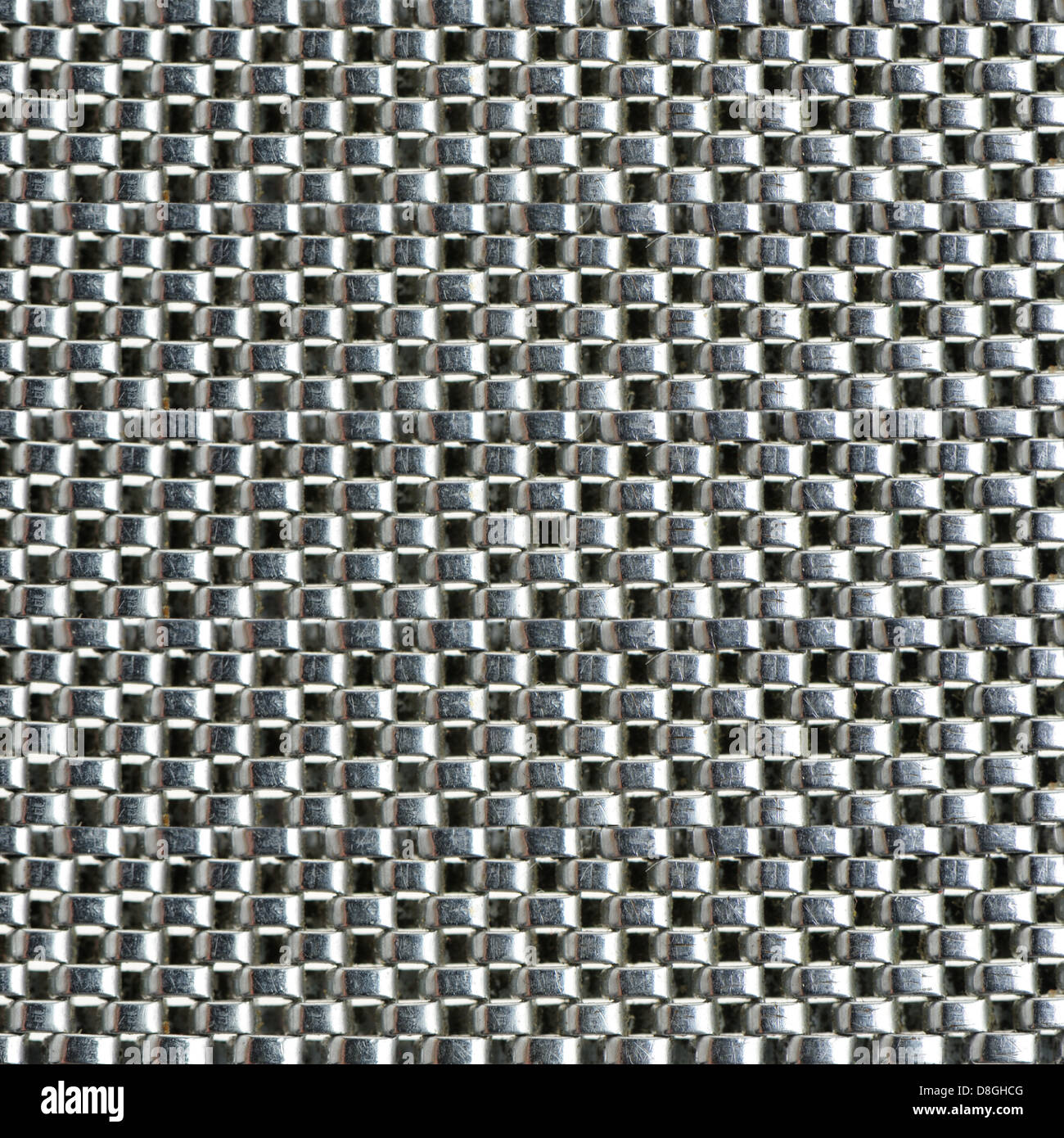 Chain texture hi-res stock photography and images - Alamy