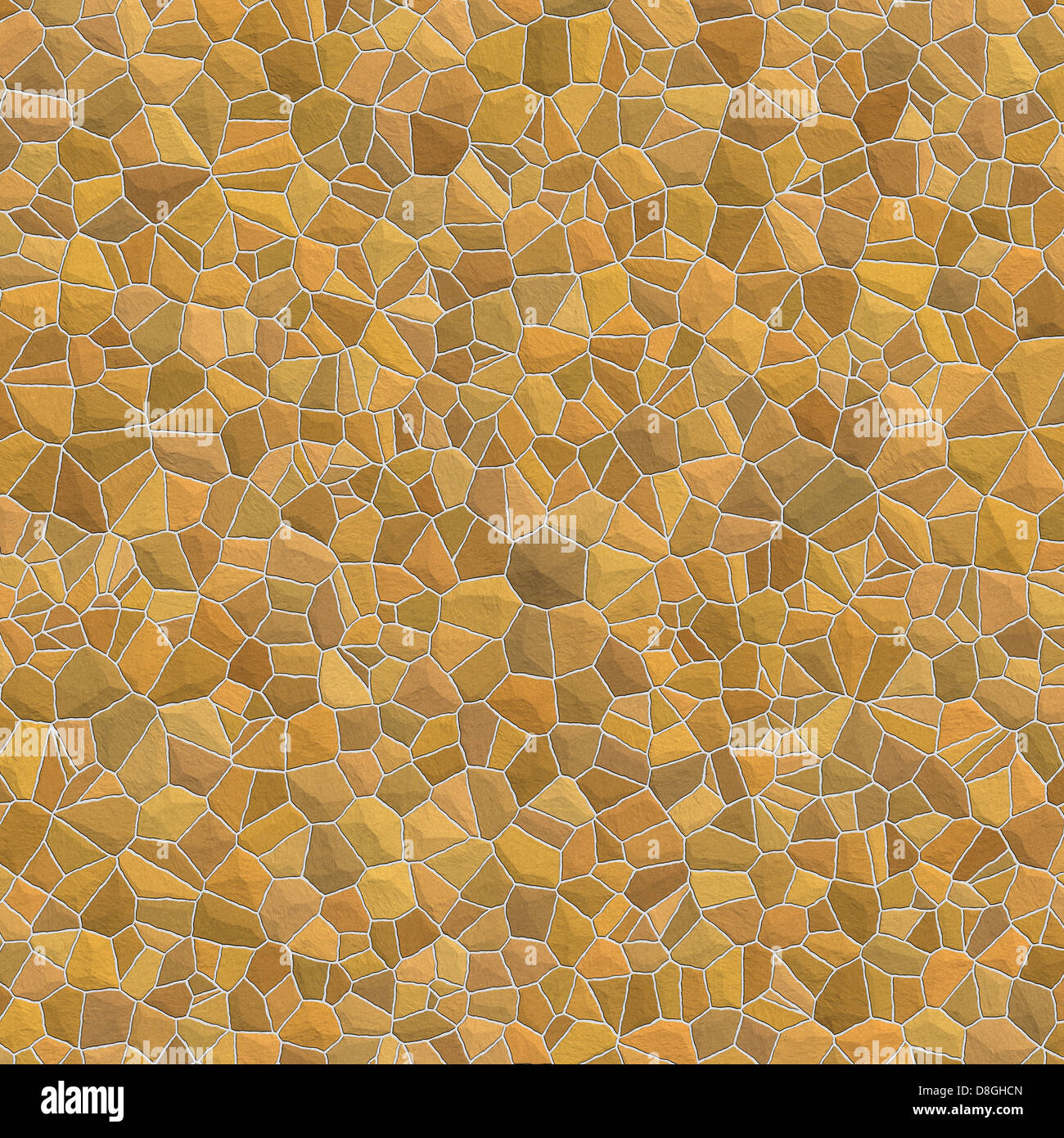 stone texture yellow Stock Photo - Alamy