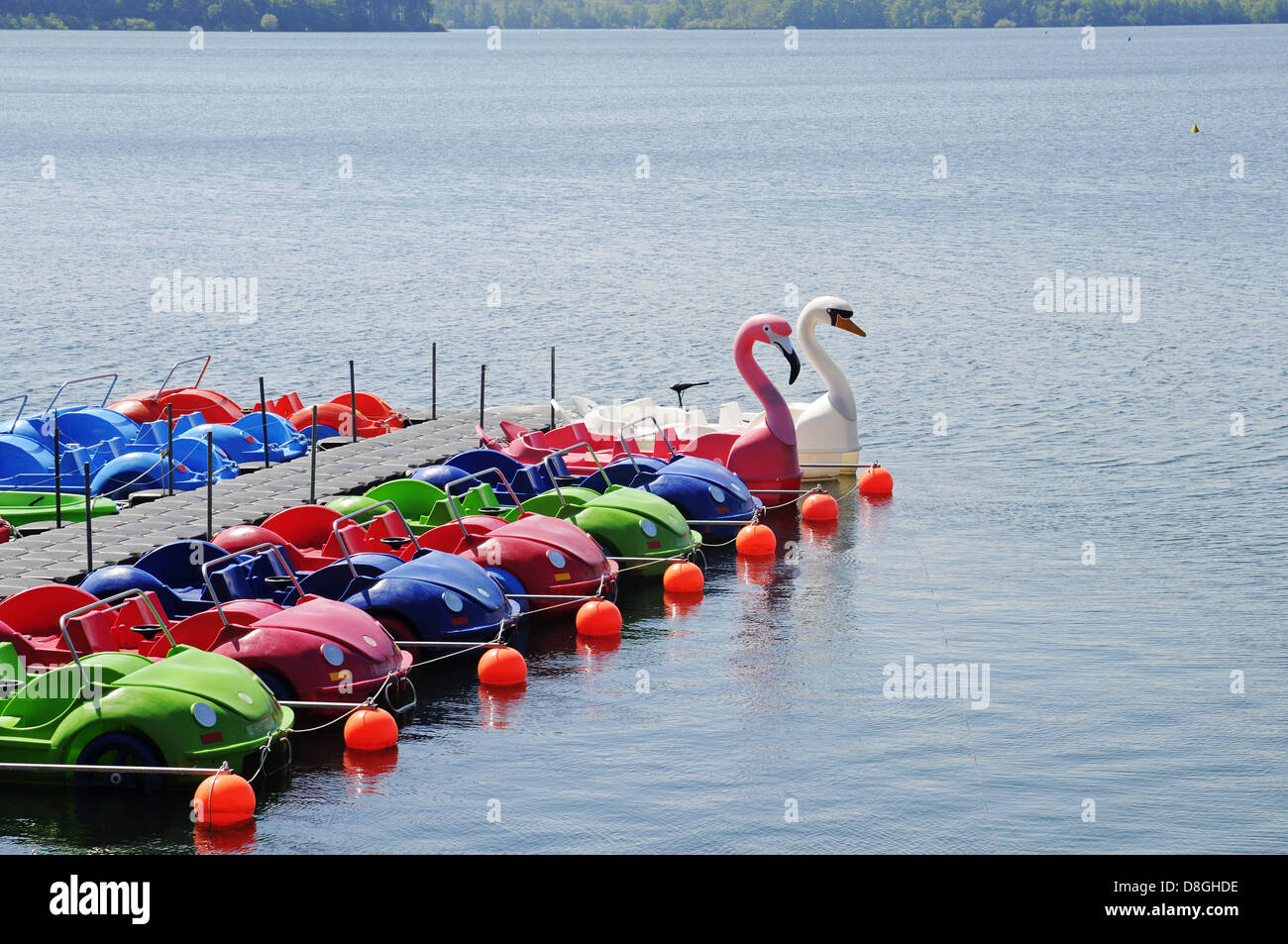 Boot bank hi-res stock photography and images - Alamy