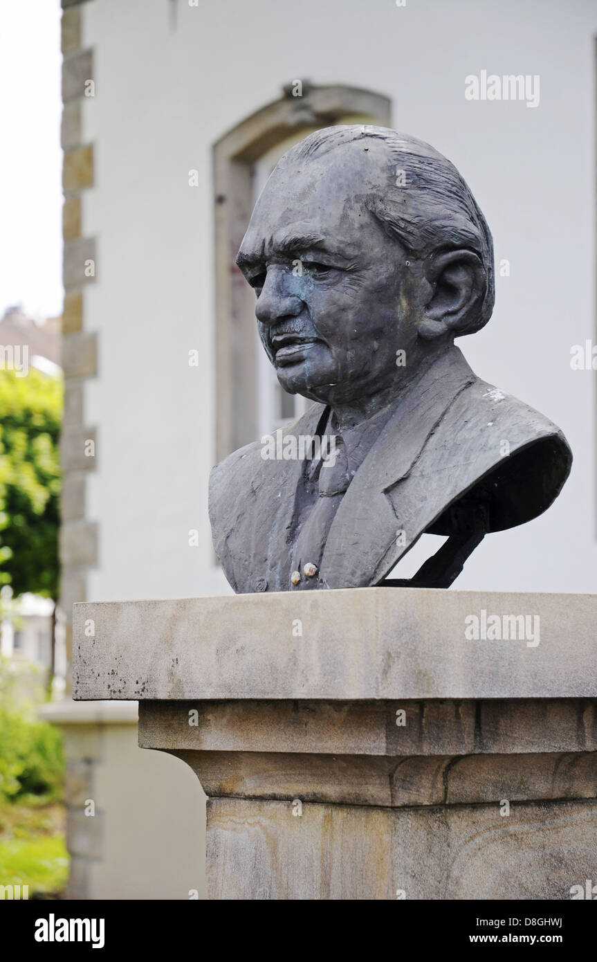 Kuehn hi-res stock photography and images - Alamy