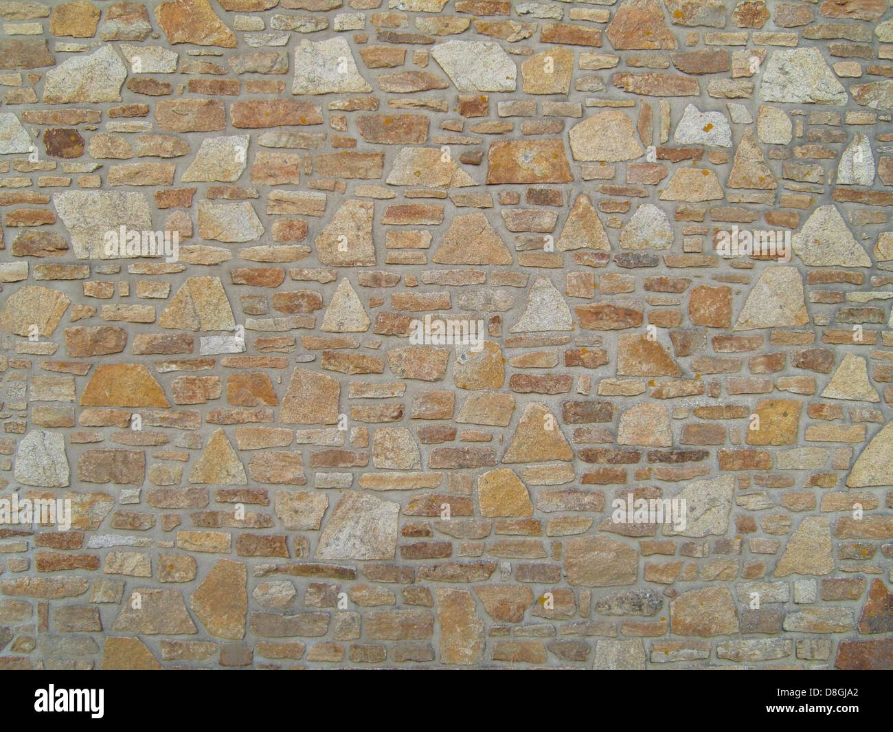 A close-up of artistic wall architecture, featuring intricate design ...