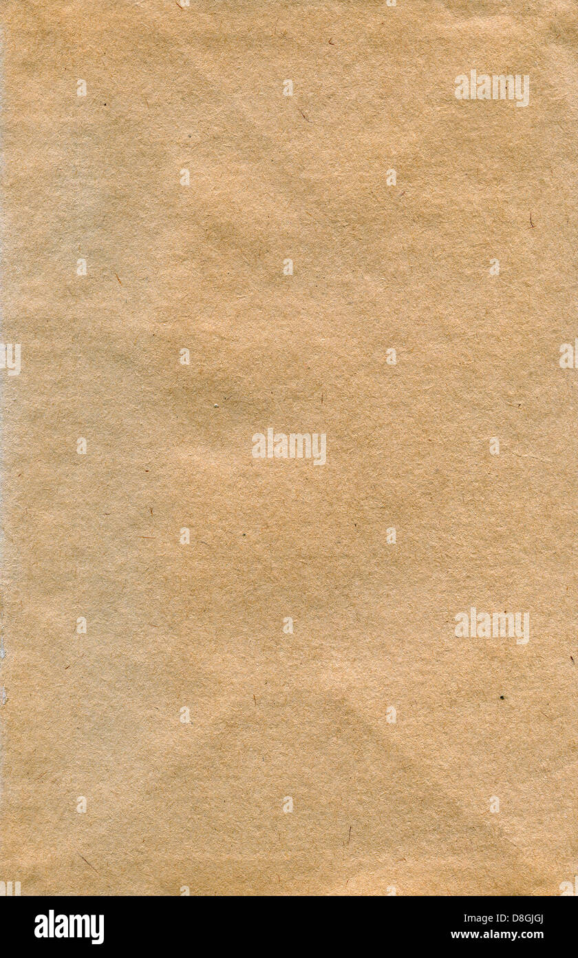 Grained grainy hi-res stock photography and images - Alamy