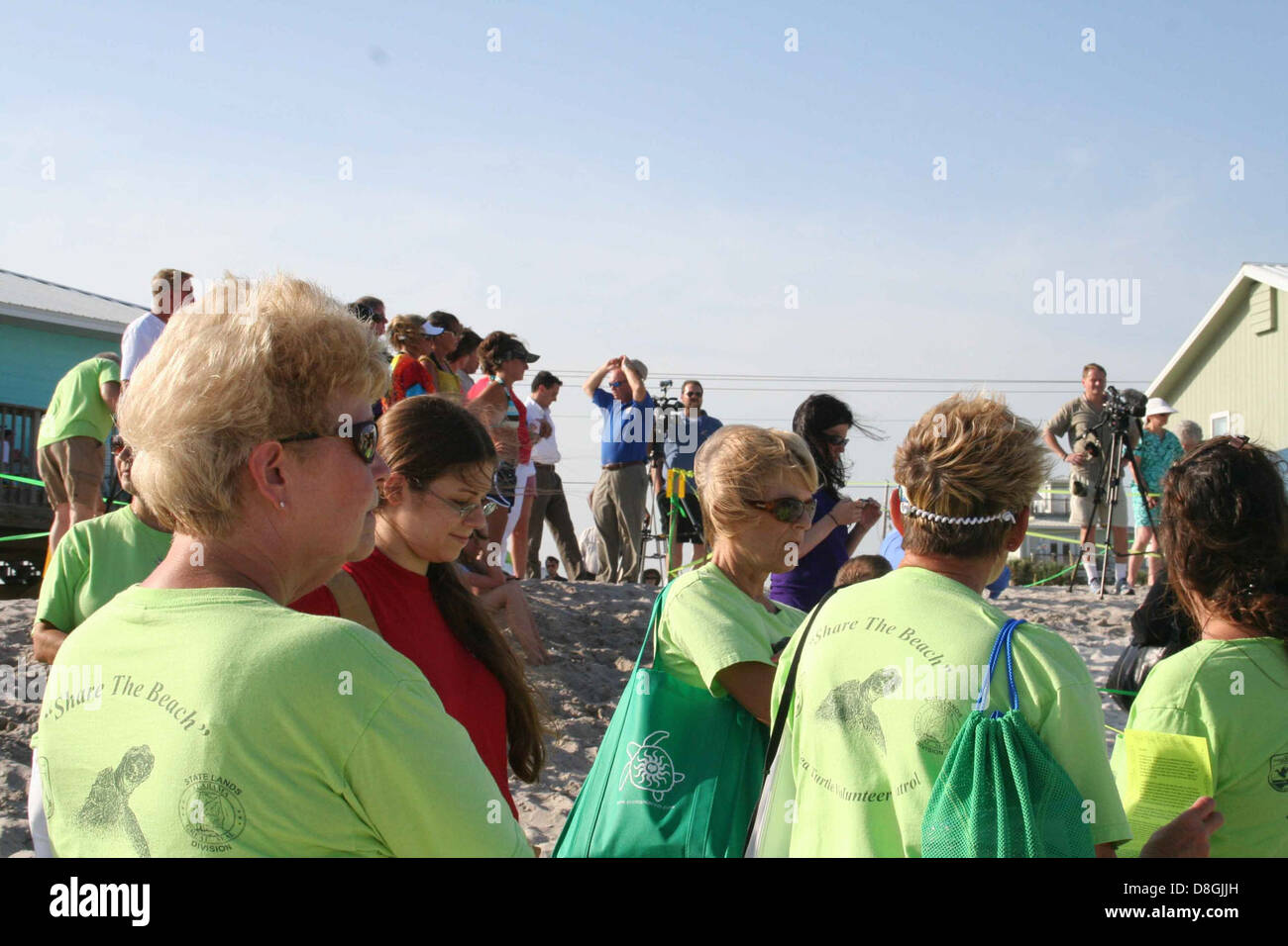 Lively scene of people gathered hi-res stock photography and images - Alamy