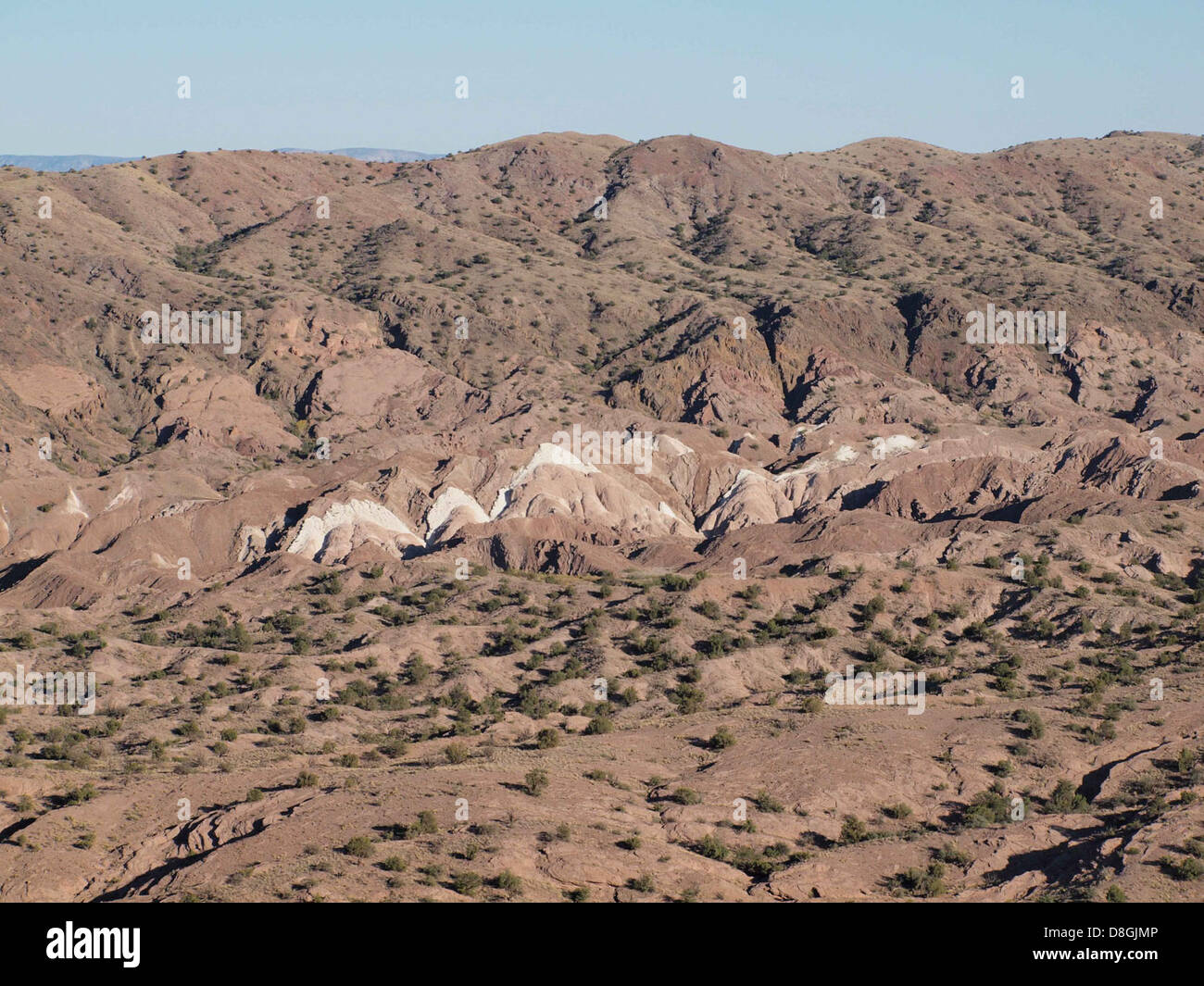 New mexico west mesa hi-res stock photography and images - Alamy