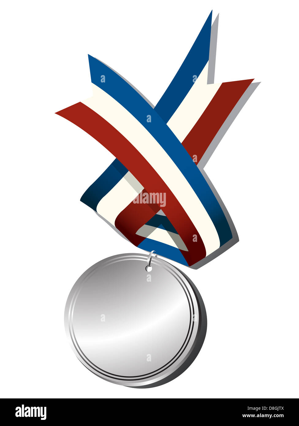 Reali' Cut Out Stock Images & Pictures - Alamy