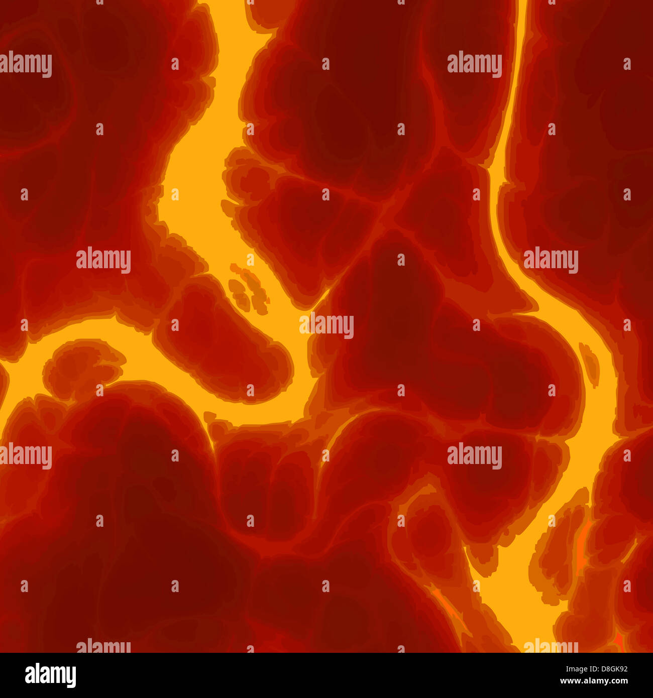 Grunge flames texture Stock Photo - Alamy