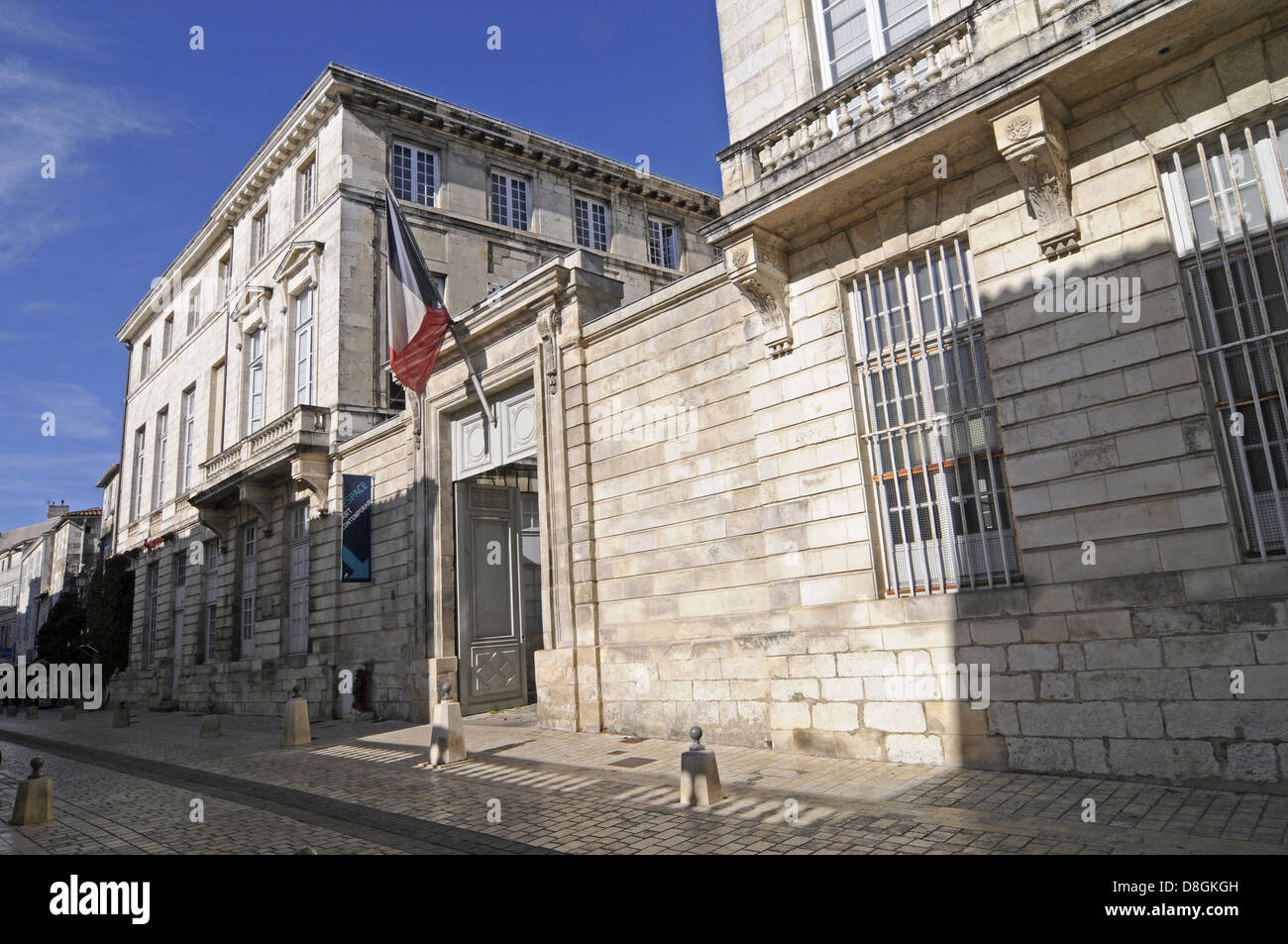 Museum der schoenen kuenst hi-res stock photography and images - Alamy
