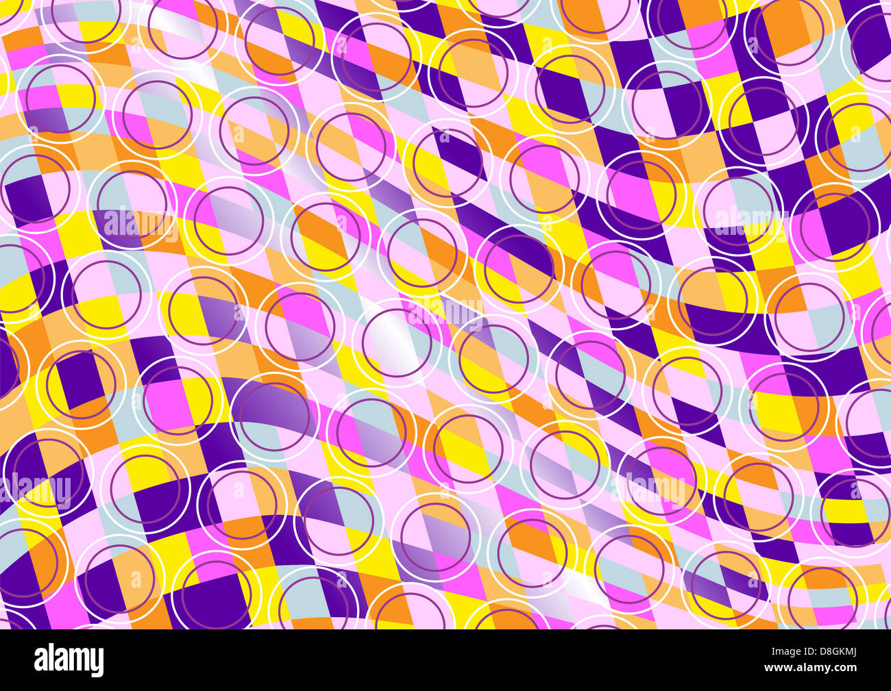 Mottled background hi-res stock photography and images - Alamy