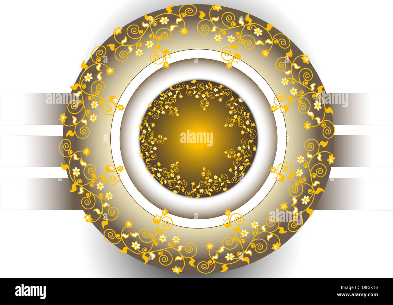 Banner back ground hi-res stock photography and images - Alamy