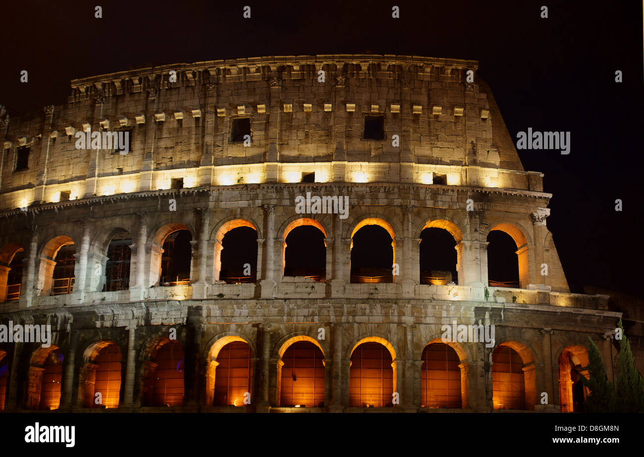 Antike kaiser hi-res stock photography and images - Alamy