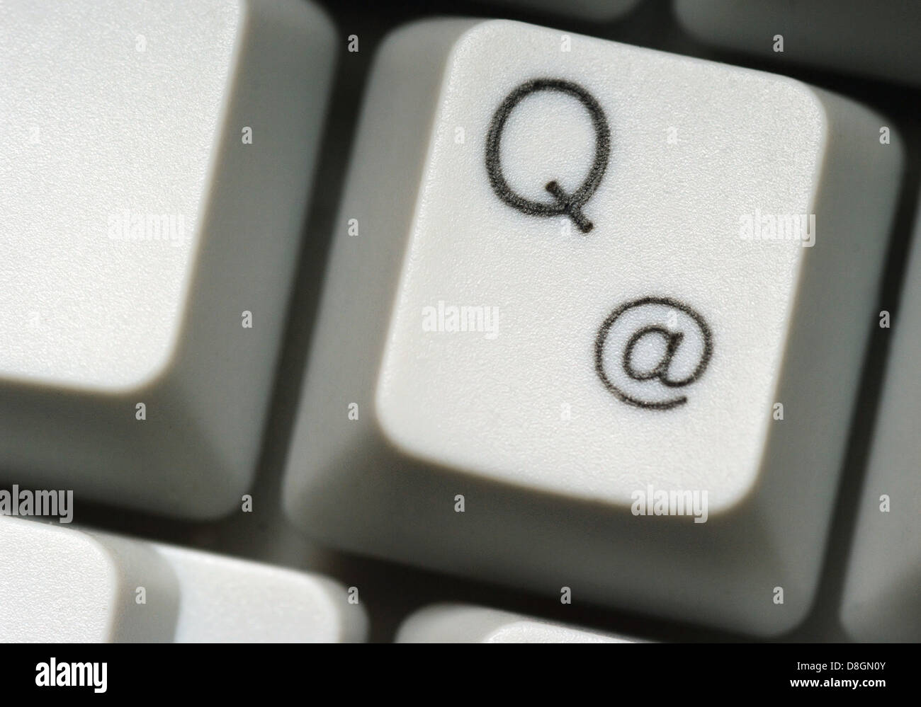 Informatik symbol hi-res stock photography and images - Alamy