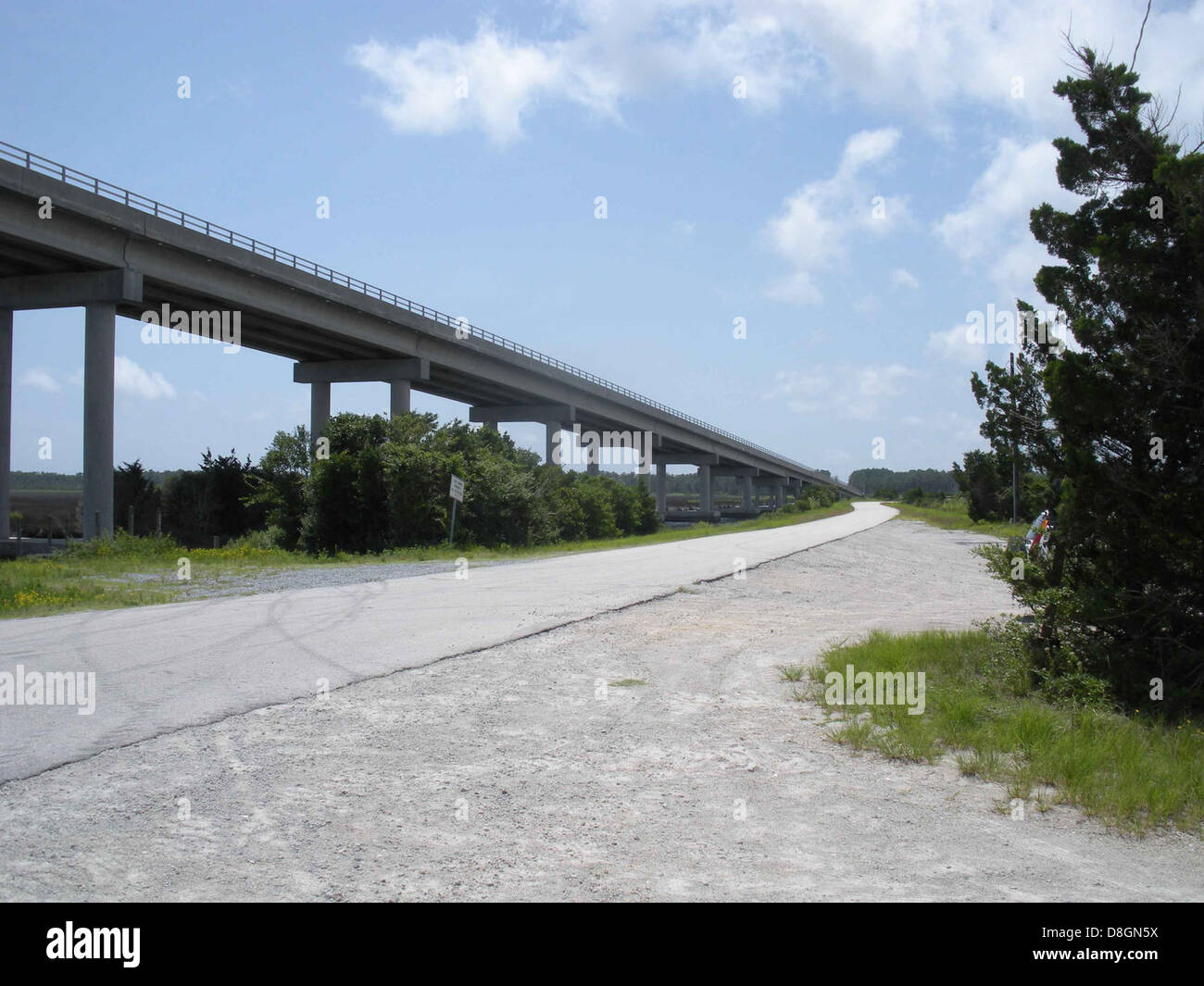 Two large areas hi-res stock photography and images - Alamy