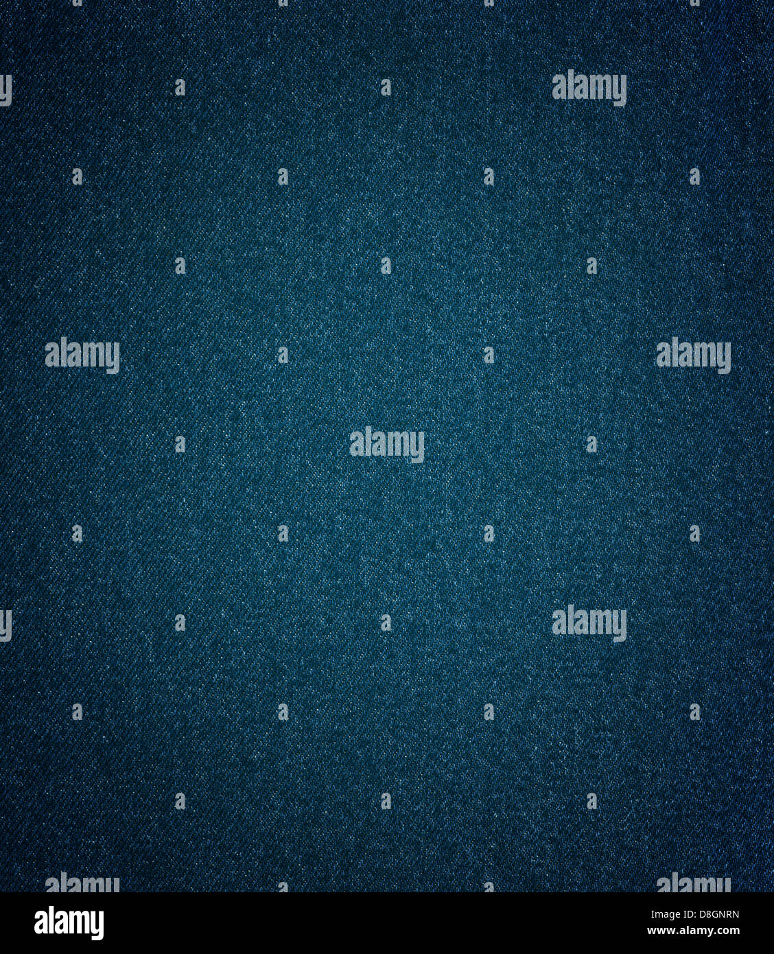 Denim jeans background Stock Photo - Alamy