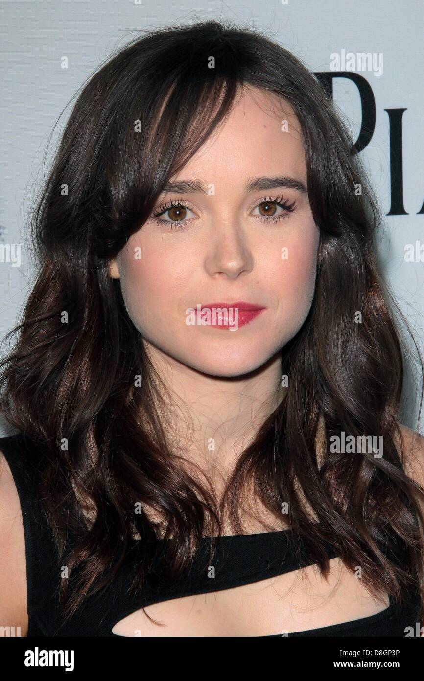 Ellen Page 2013 Touchy Feely Official Trailer #1 (2013) Ellen Page