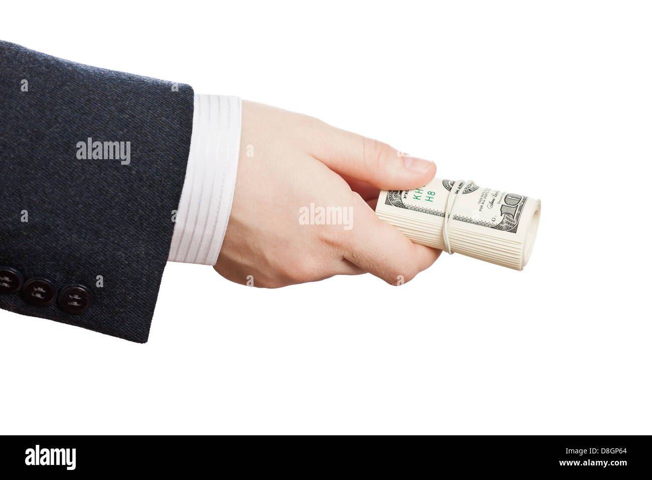 100 us dollar in hi-res stock photography and images - Alamy