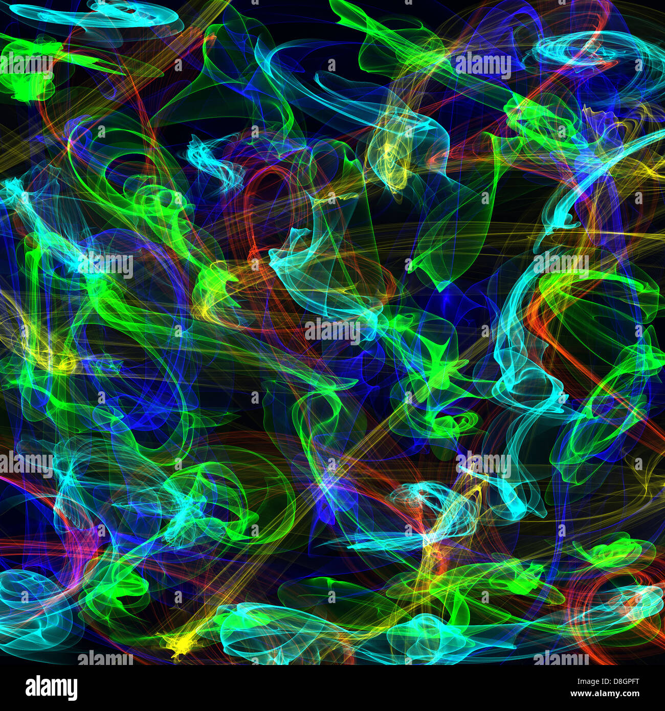 Abstract mathematical design hi-res stock photography and images - Alamy