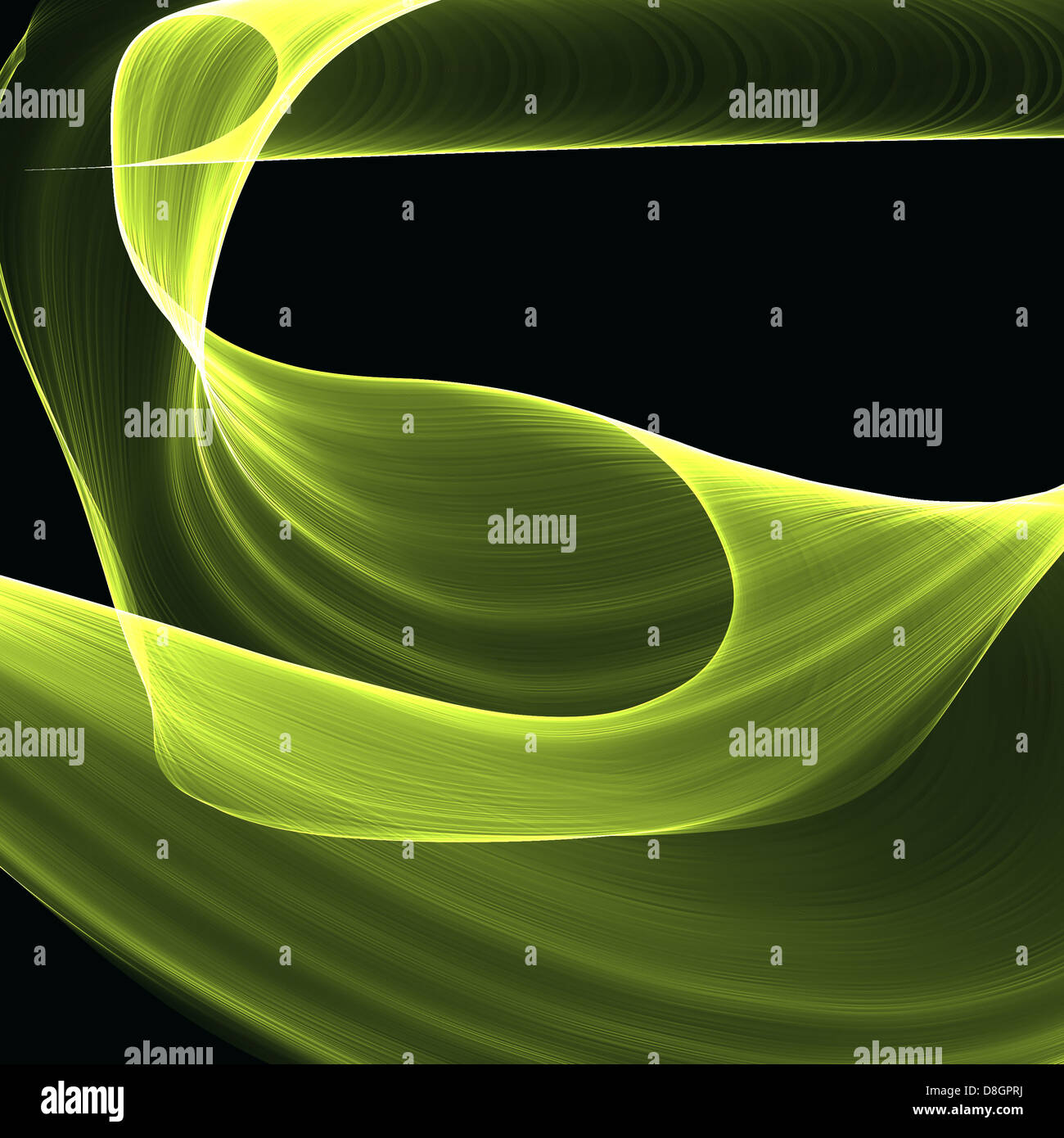 Abstract geometric sha hi-res stock photography and images - Alamy
