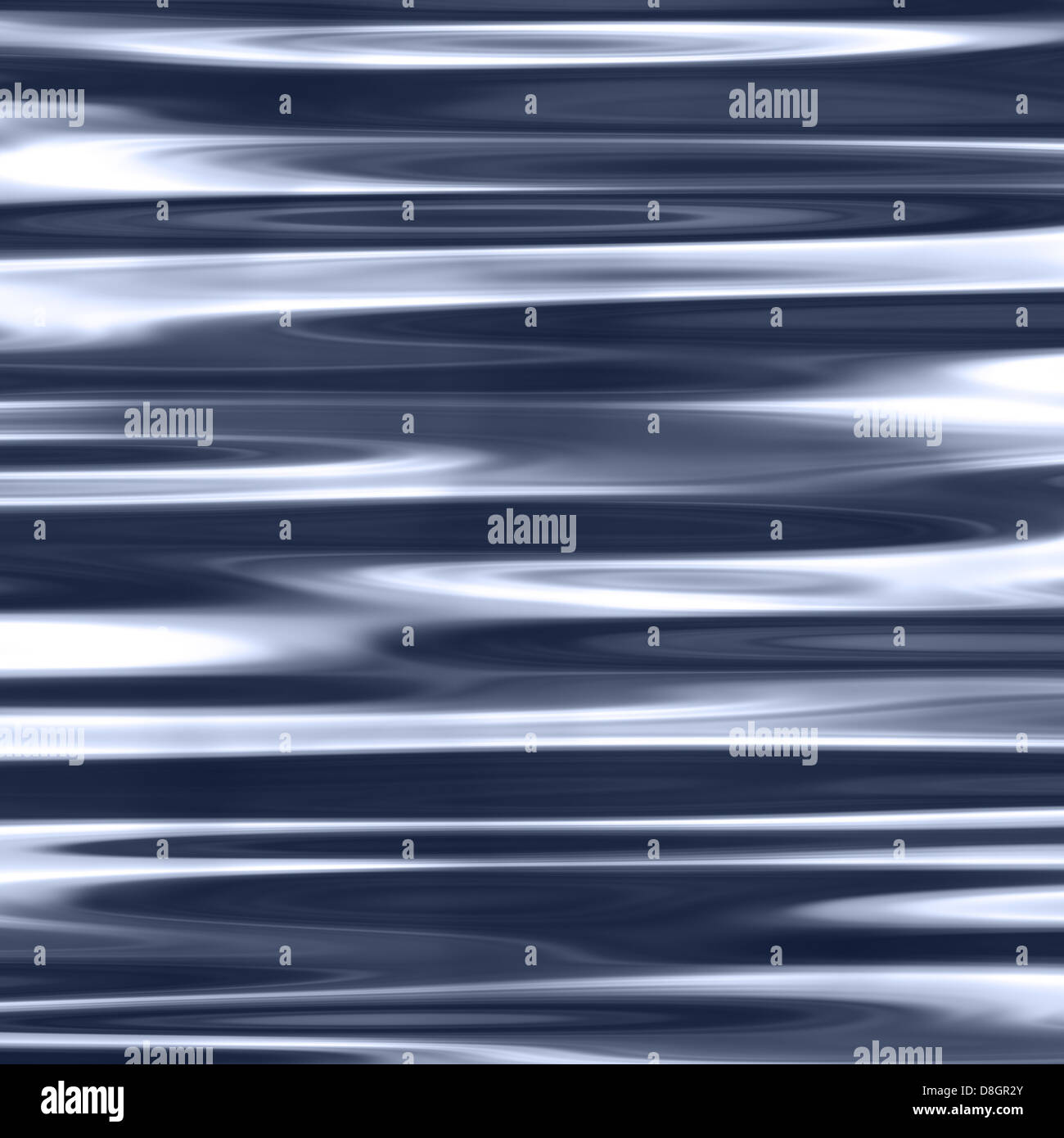 Chrome wall hi-res stock photography and images - Alamy