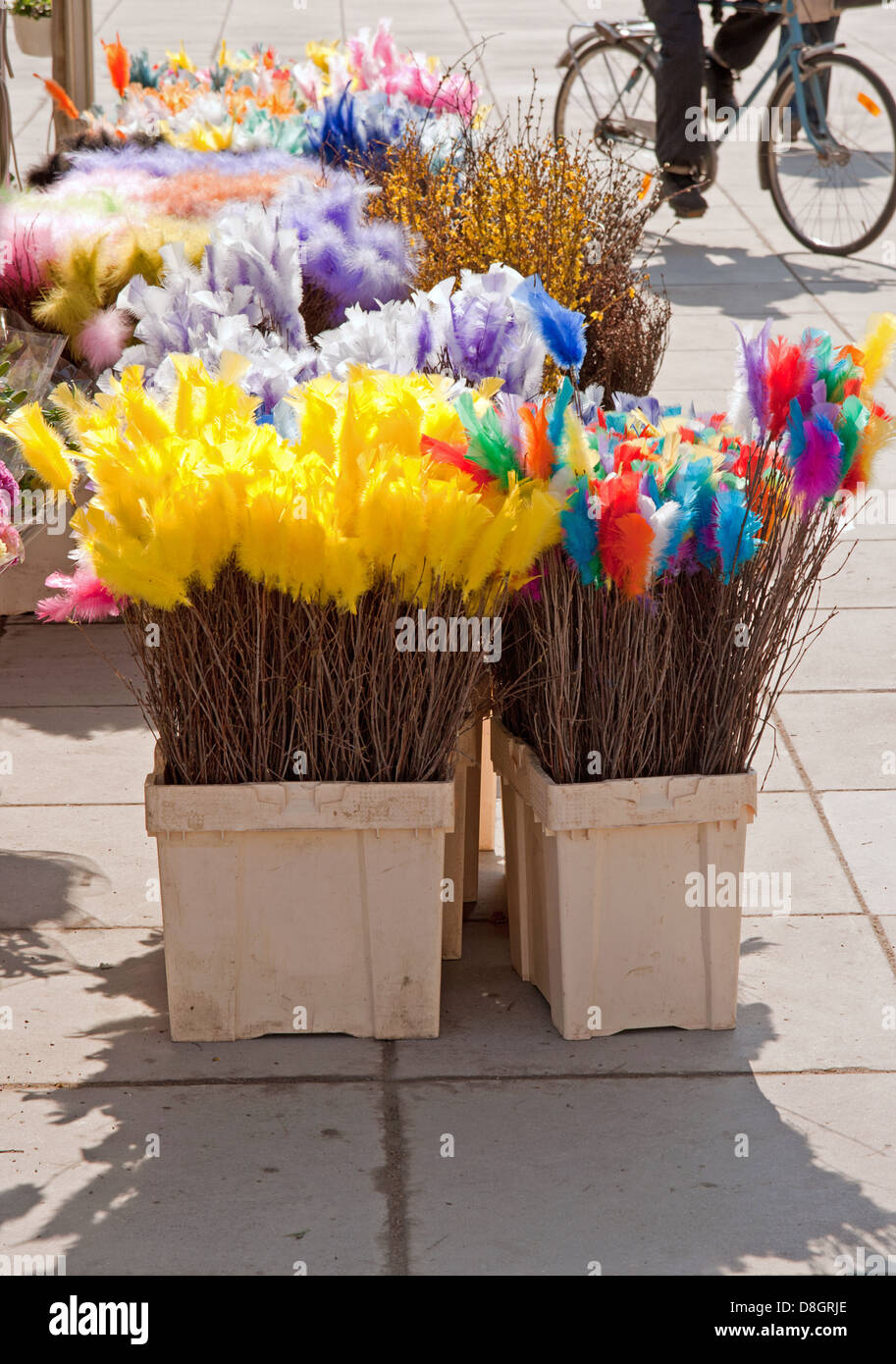 Swedish custom hi-res stock photography and images - Alamy