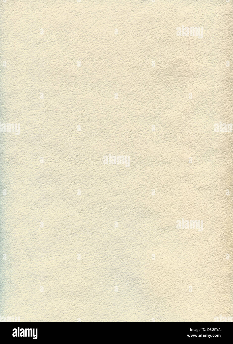 Rough paper hi-res stock photography and images - Alamy