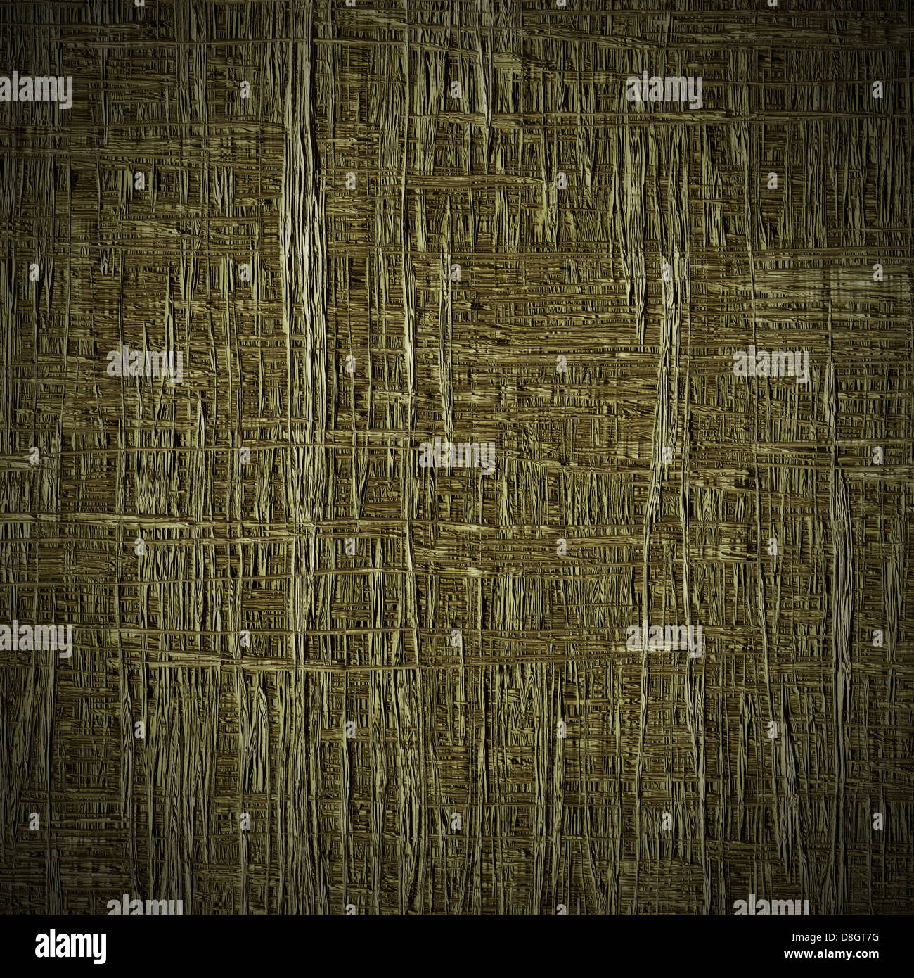 Fiber tapestry hi-res stock photography and images - Alamy