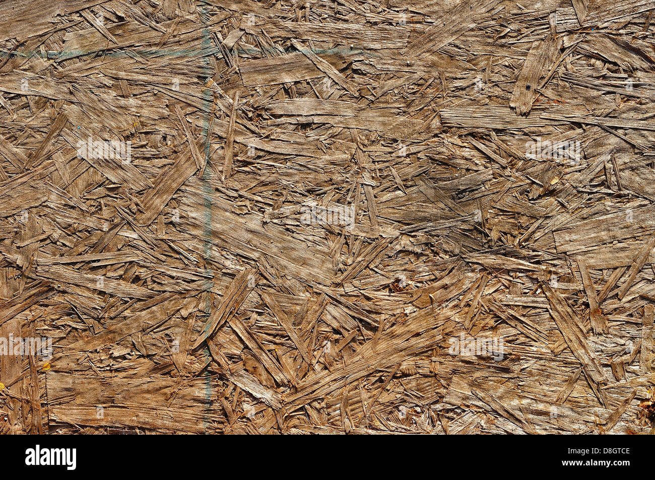 Structural finishing hi-res stock photography and images - Alamy