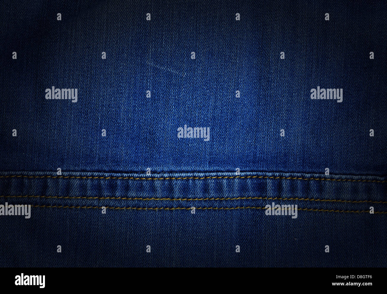 Denim vertical hi-res stock photography and images - Alamy