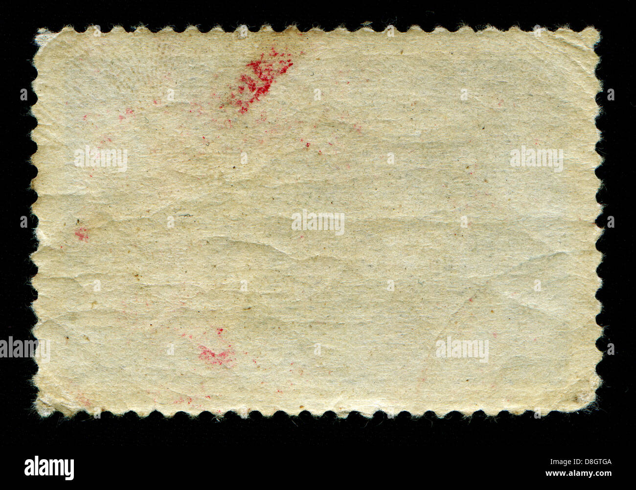 Postage stamp sheet hi-res stock photography and images - Alamy