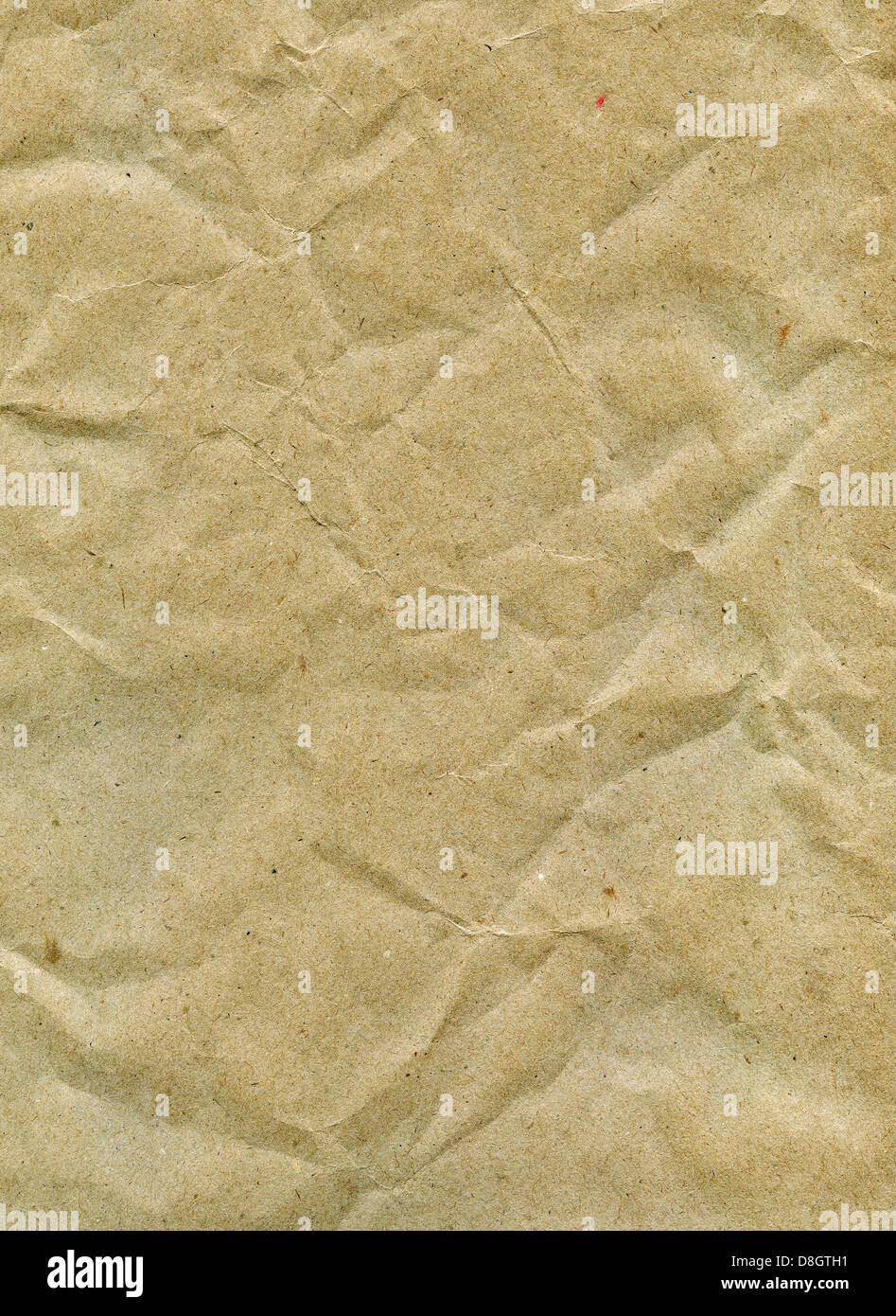 Packing equipment hi-res stock photography and images - Alamy