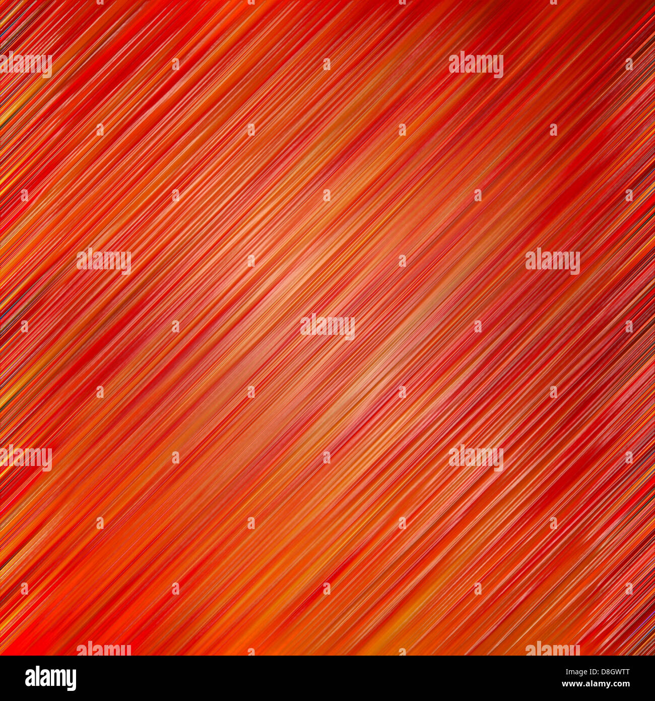 red abstract background, diagonal lines Stock Photo - Alamy