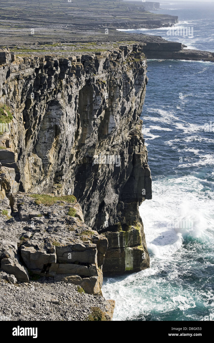 Ireland irland eire travel hi-res stock photography and images - Alamy