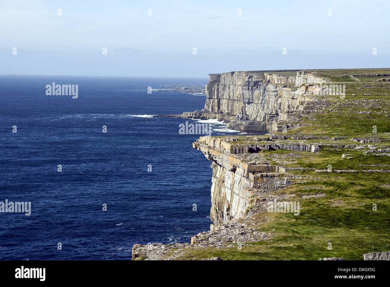 Ireland irland eire travel hi-res stock photography and images - Alamy