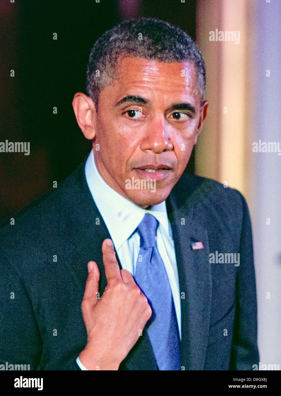 Asian american pacific islander heritage celebration hi-res stock ...