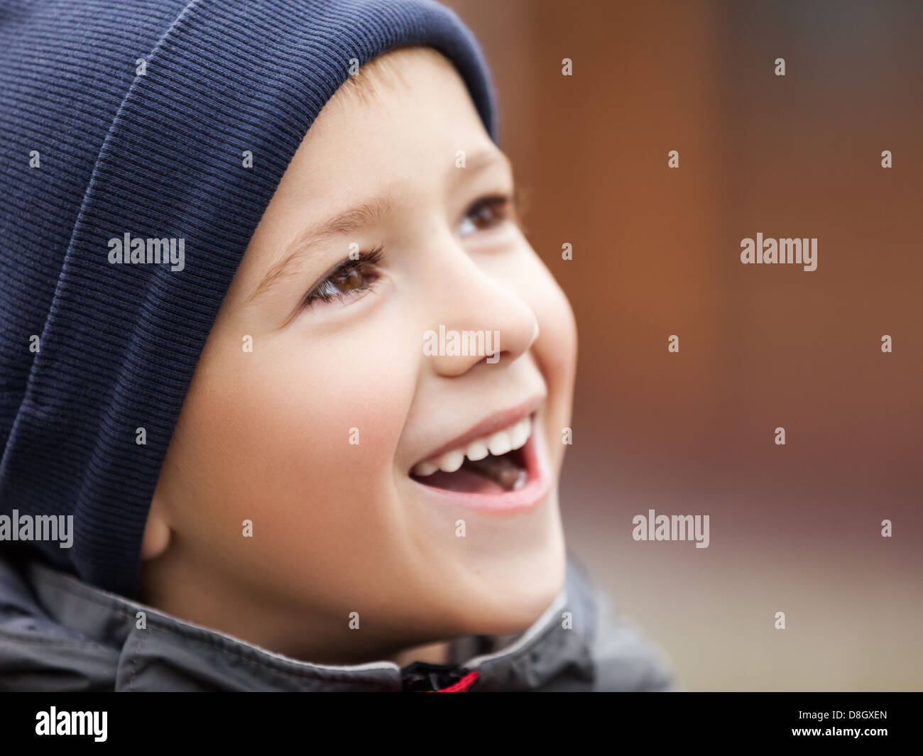 Human fam hi-res stock photography and images - Alamy