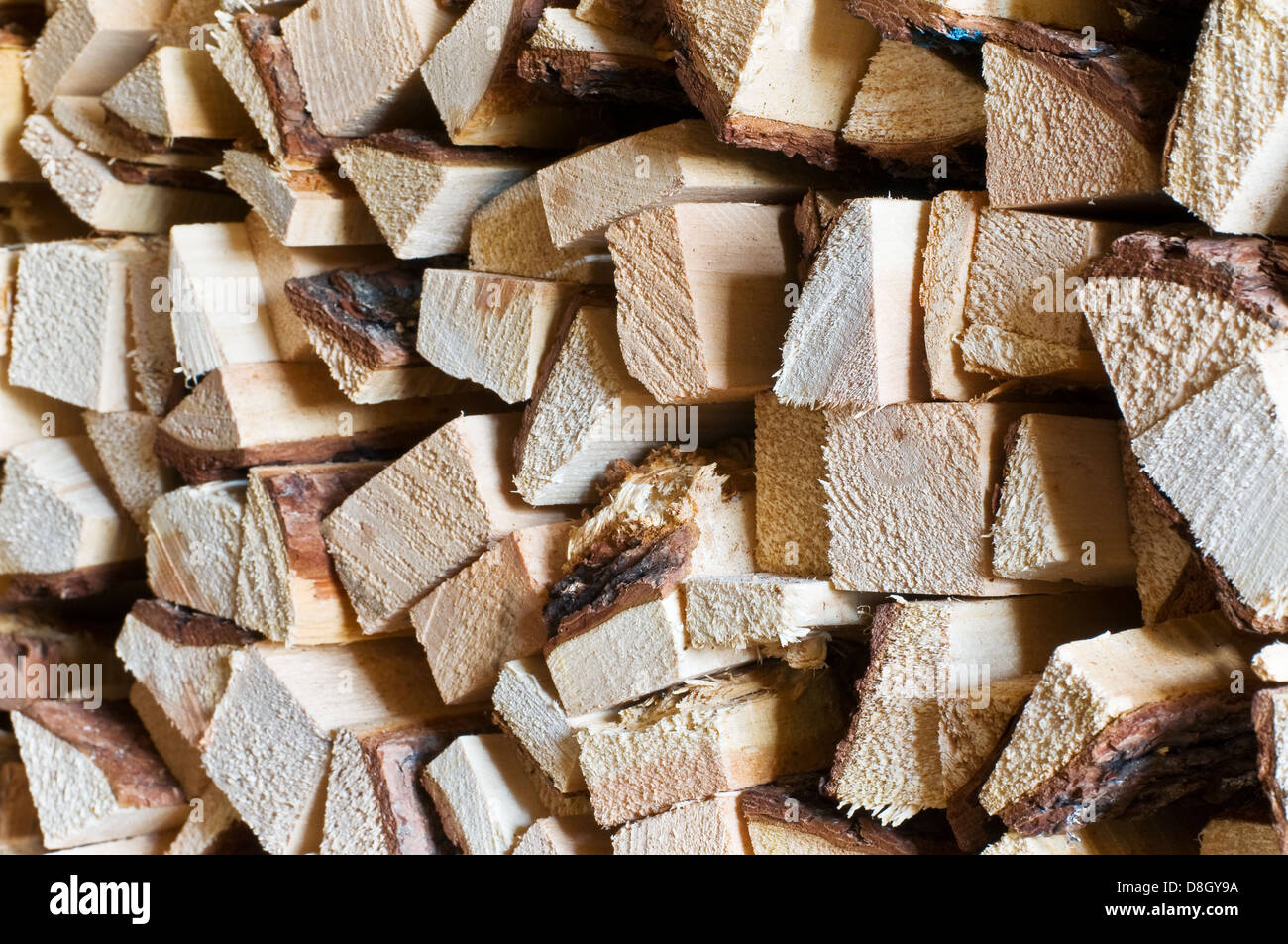 Holzsplitter hi-res stock photography and images - Alamy