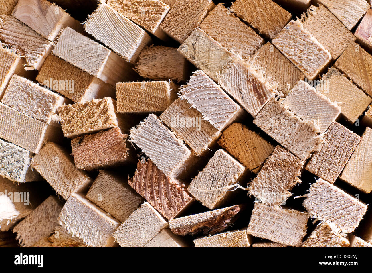 Holzsplitter hi-res stock photography and images - Alamy