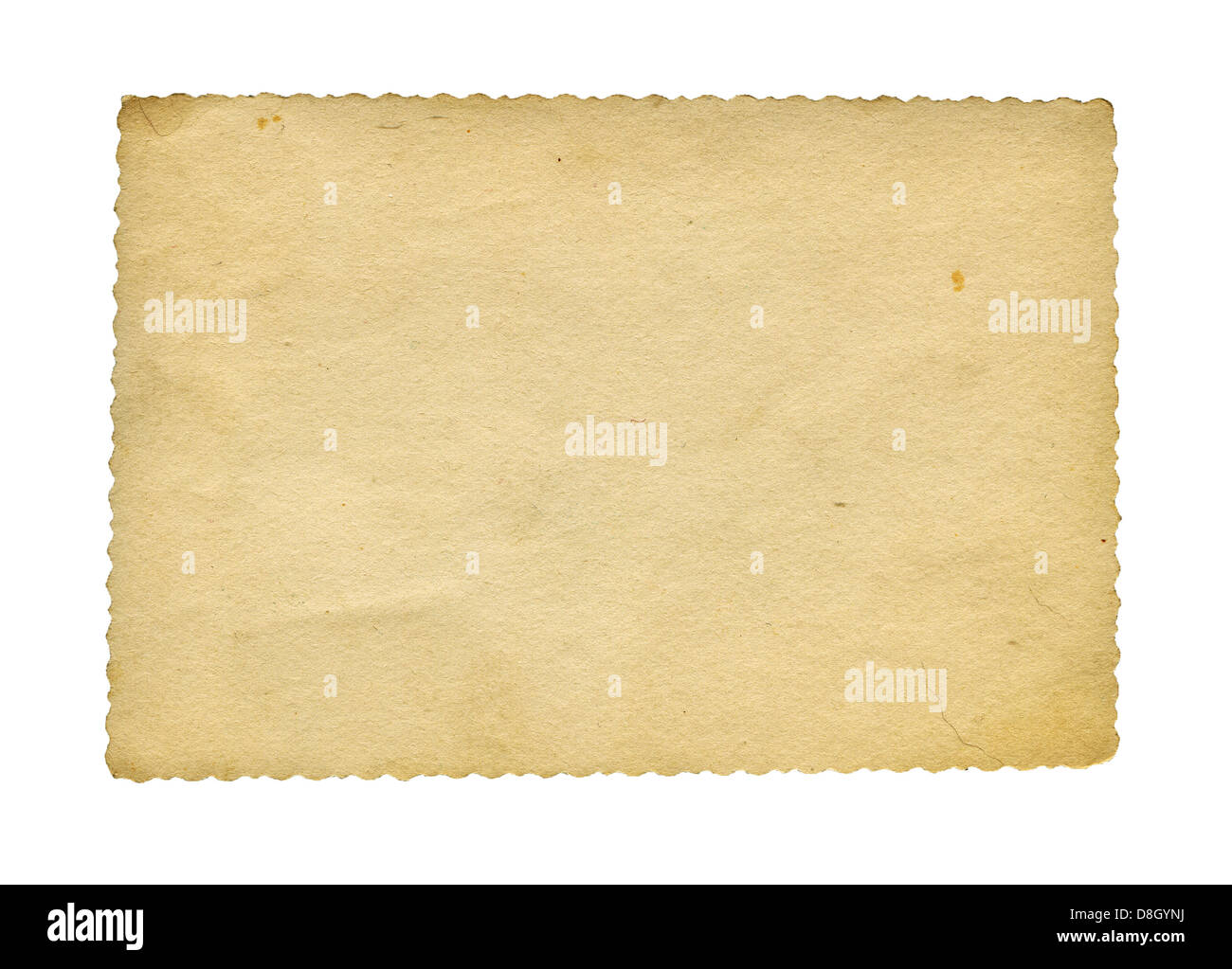 Blank photo hi-res stock photography and images - Alamy
