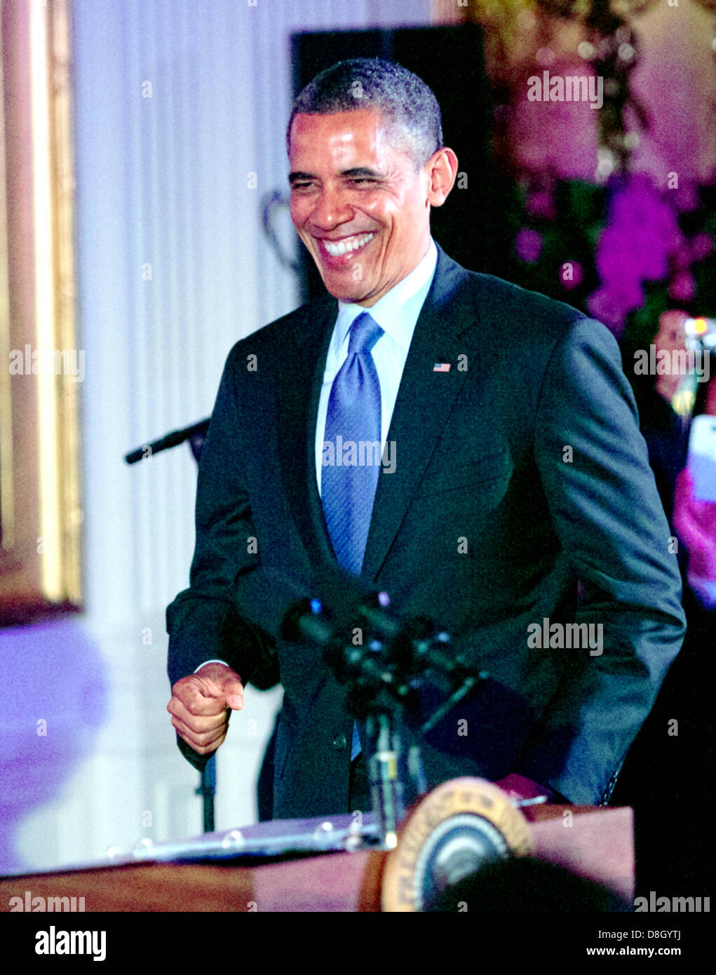 Asian american pacific islander heritage celebration hi-res stock ...
