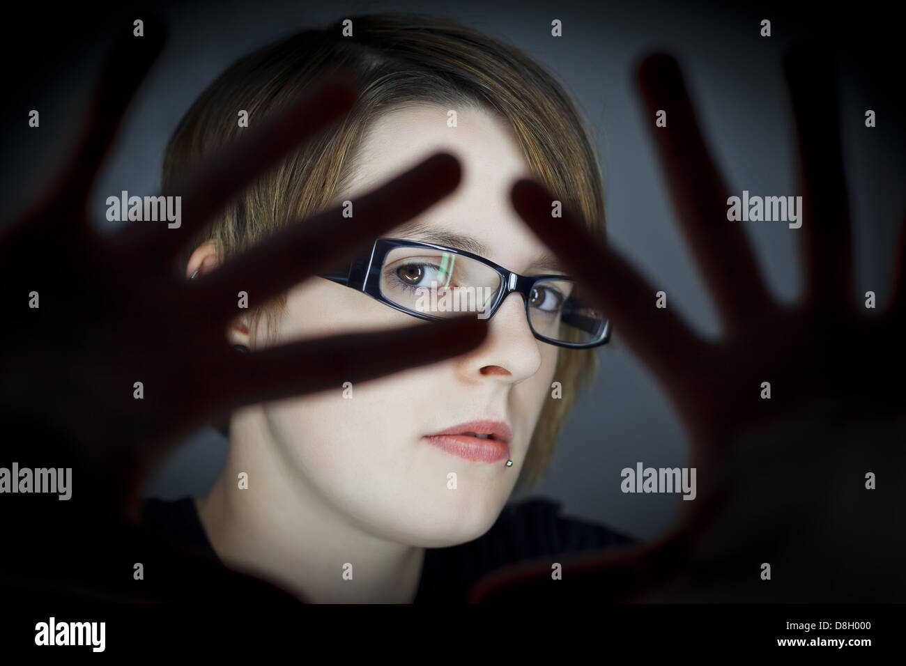 Special picture hi-res stock photography and images - Alamy
