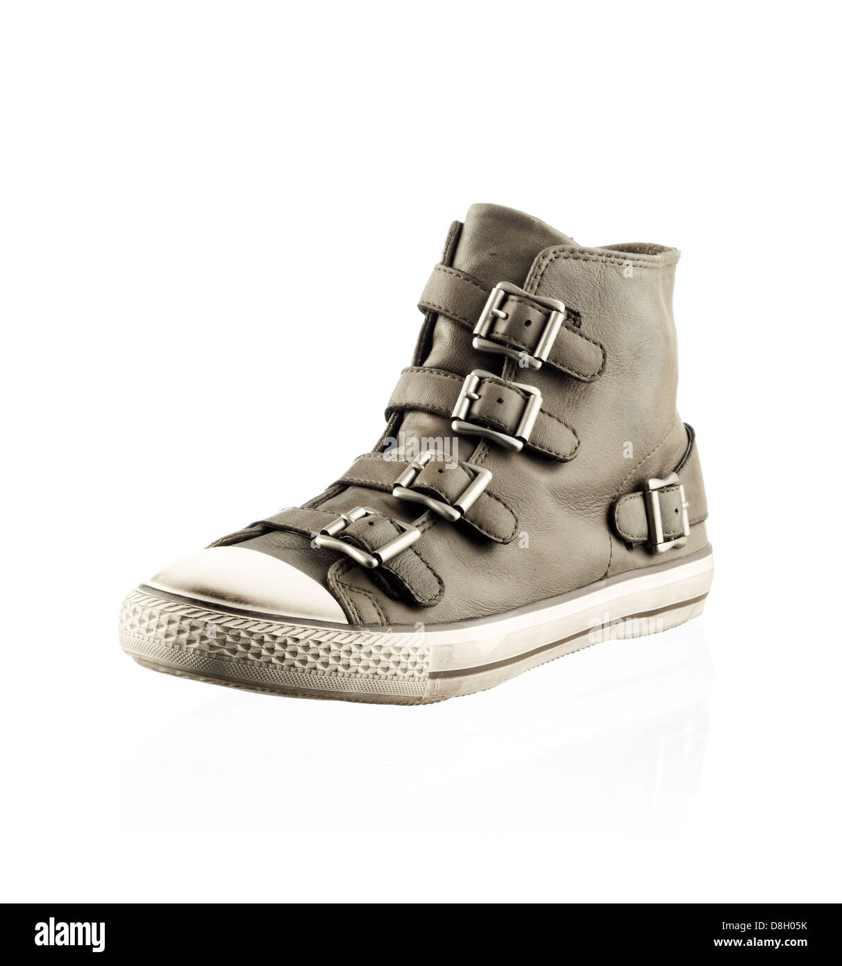 Keds be cool hi-res stock photography and images - Alamy