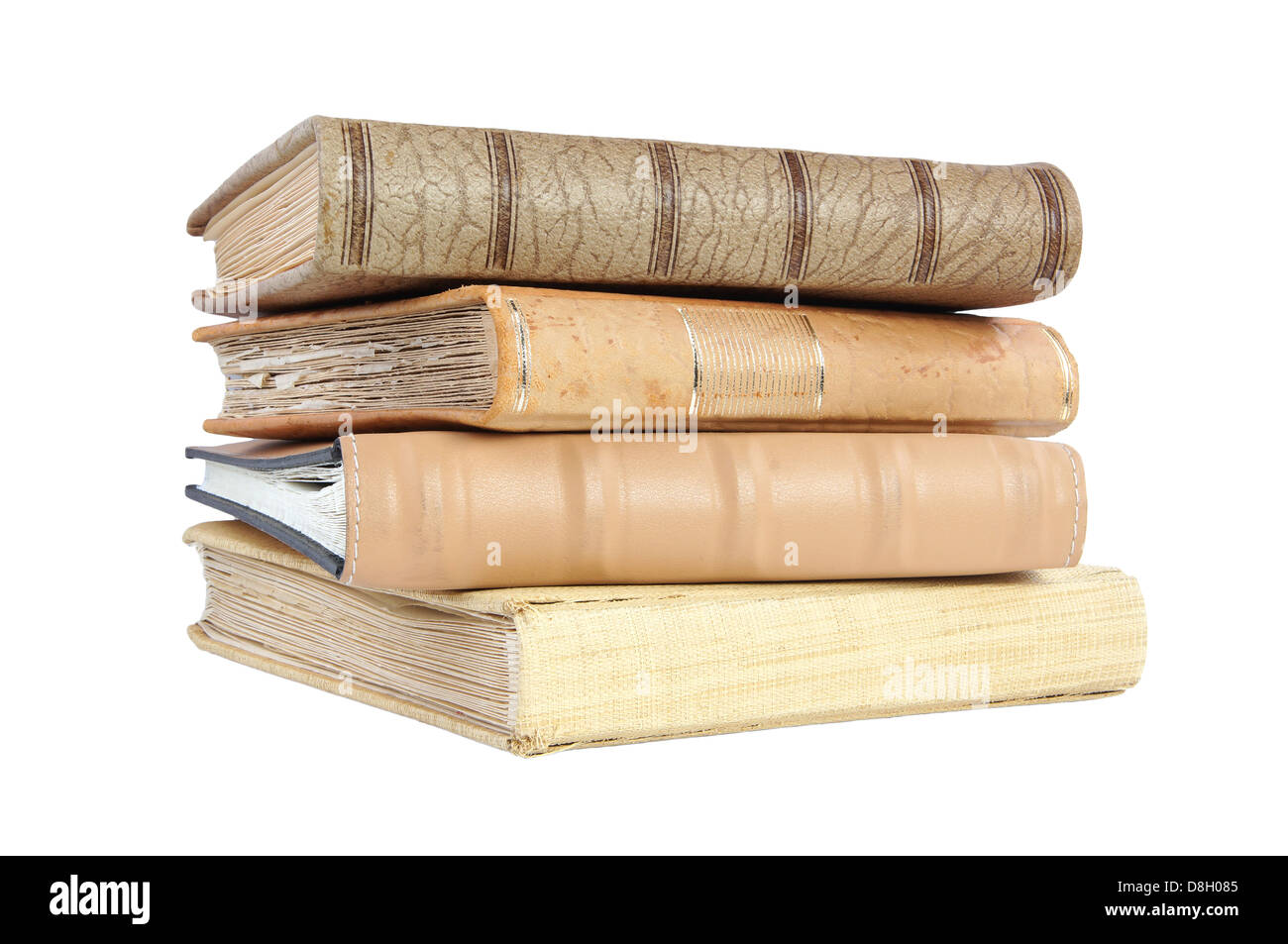 Album cover with old book hi-res stock photography and images - Alamy