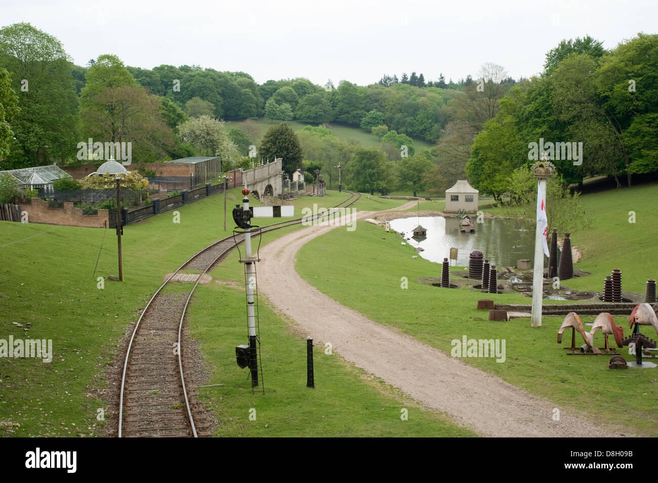 Henley thames station hi-res stock photography and images - Alamy