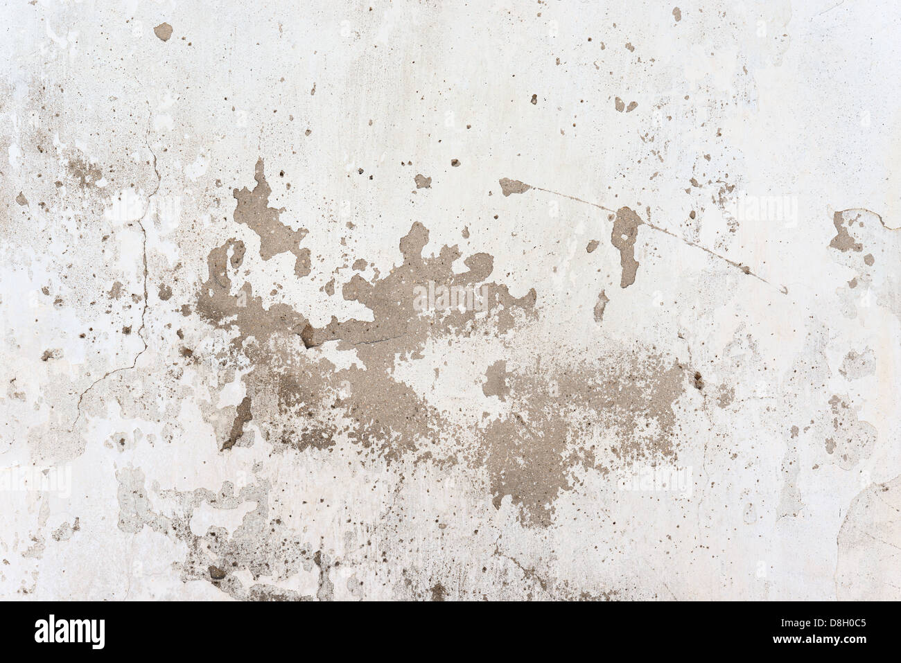 Grunge room hi-res stock photography and images - Alamy